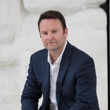 About – Committee for Auckland